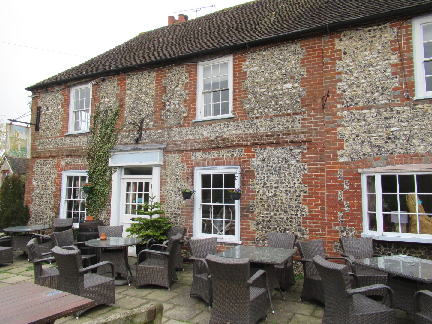 Stoughton Walks West Sussex at Dennis Marquis blog